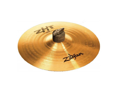 ONLINE rasprodaja - Zildjian ZHT10CS 10in ZHT CHINA SPLASH