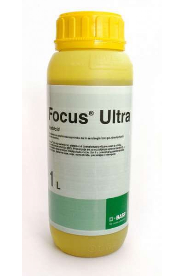FOCUS ULTRA 1/1
Šifra: 52 JM: LIT