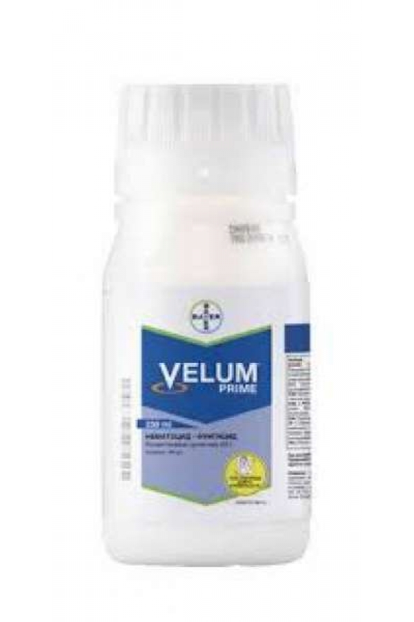 VELUM PRIME 250ML
Šifra: 2815 JM: KOM