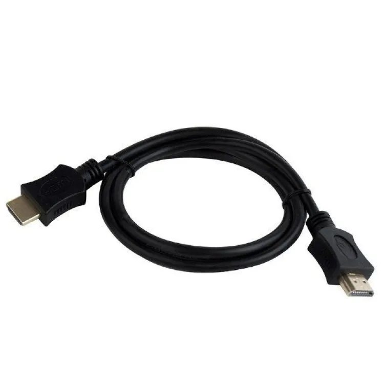 CC-HDMI4L-15 Gembird HDMI kabl v.2.0 ethernet support 3D/4K TV 4.5m