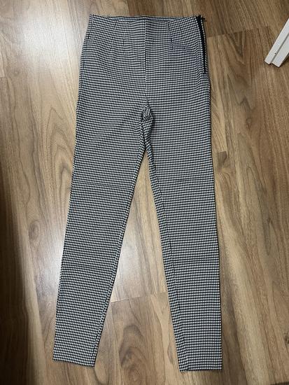 Zara pantalone