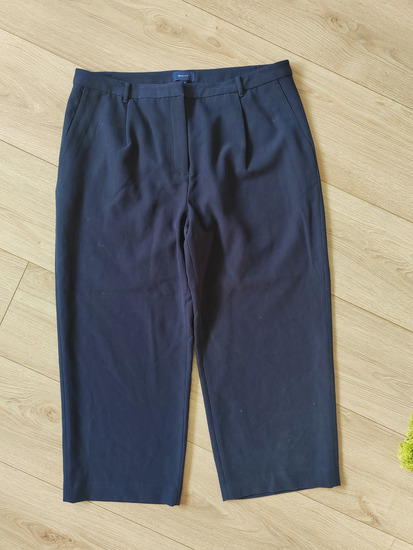 Gant pantalone