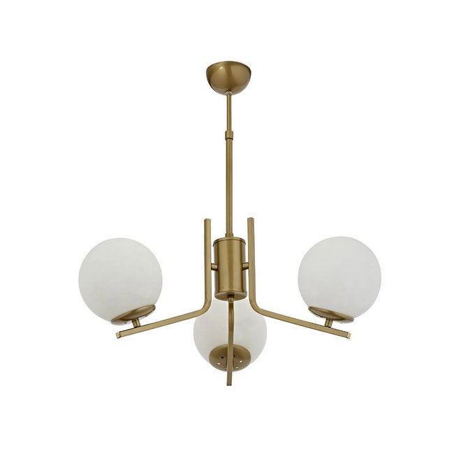 MV LUX visilica Moda ST00100