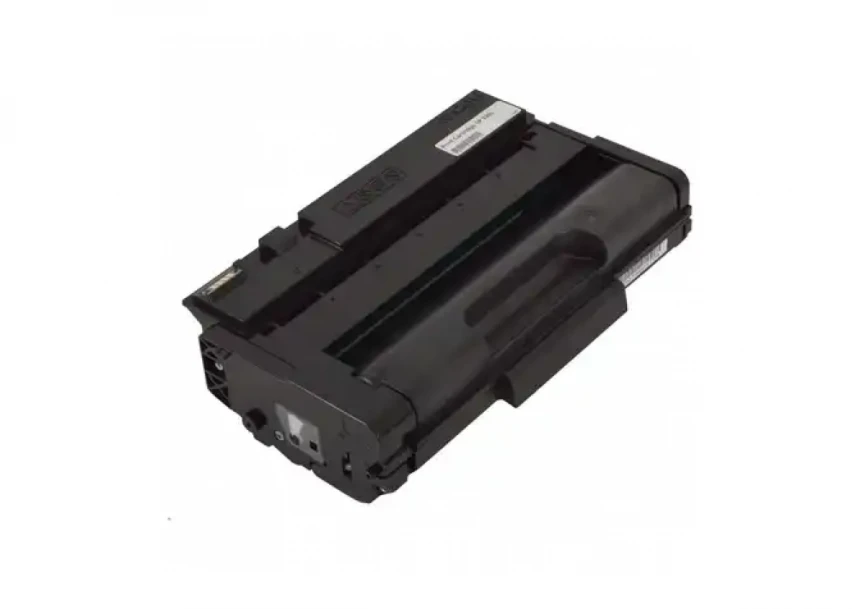 Toner Ricoh Retech SP330L
