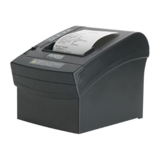 Printer POS Samtec M811 USB/Serial/Lan