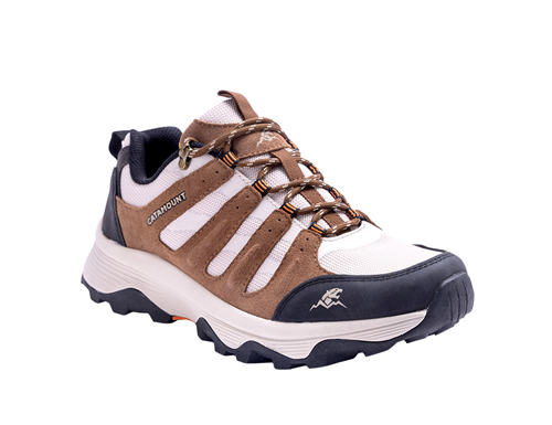CATAMOUNT Cipela plitka duster vel.42