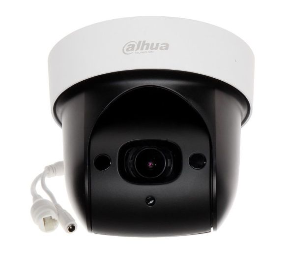 SD29204UE-GN-W 2MP 4x IR PTZ IP kamera