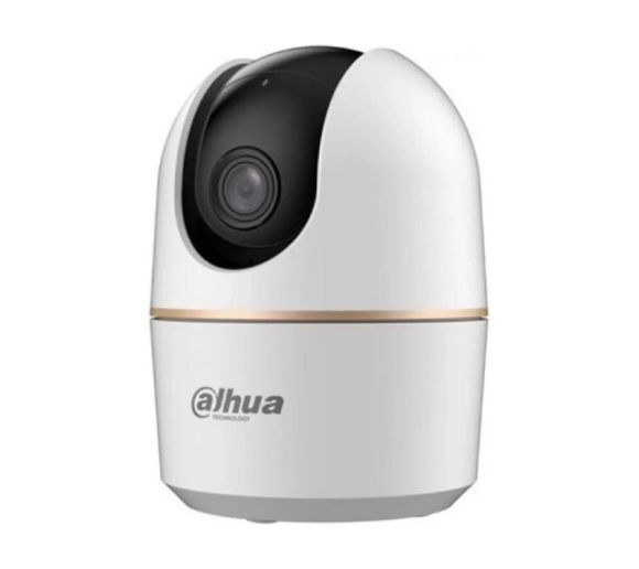 Dahua - KX-A 5W 5MP Indoor Fixed-focal Wi-Fi kamera
