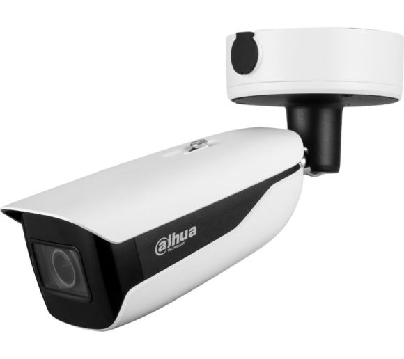 Dahua - IPC-HFW7442H-Z-S2 4MP IR Bullet WizMind Network kamera