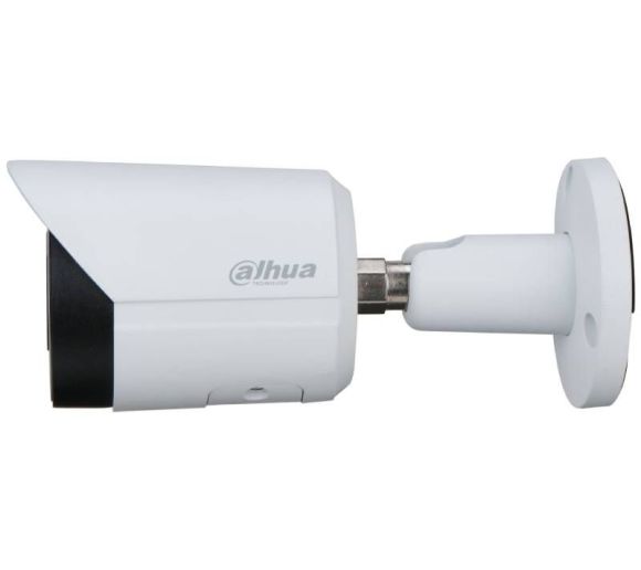 IPC-HFW2441S-S-0360B 4MP IR Fixed-focal Bullet WizSense Network kamera