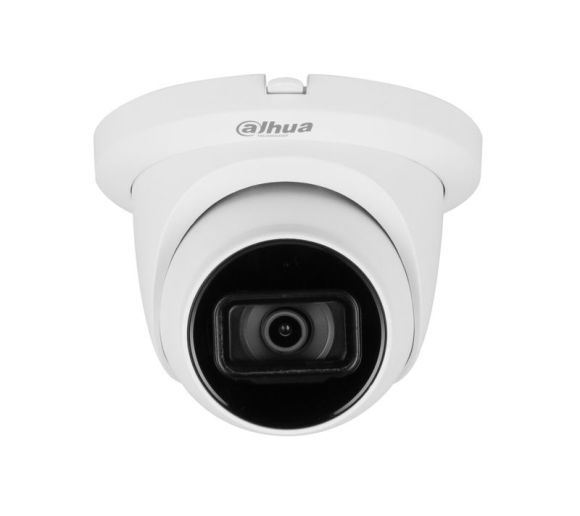 IPC-HDW5541TM-ASE-0280B 5MP IP WDR IR Eyeball WizMind Network kamera