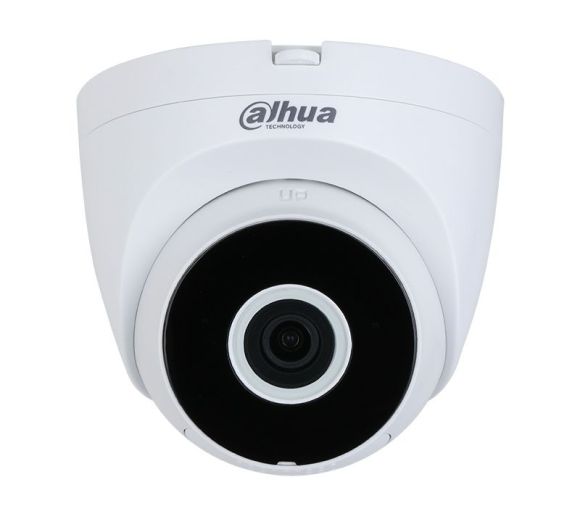 IPC-HDW1430DT-STW-0280B 4MP IR Fixed-focal WiFi Eyeball Network kamera