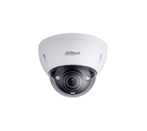 IPC-HDBW5231E-ZE 2MP WDR IR Dome IP kamera
