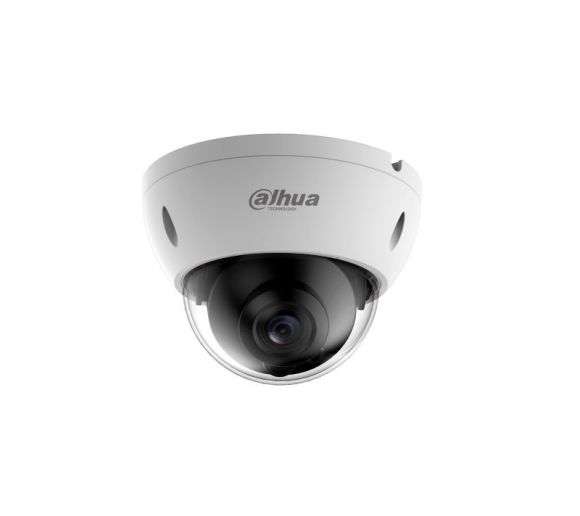 IPC-HDBW4239R-ASE-NI-0360B 2MP WDR Full-color Starlight Dome IP kamera