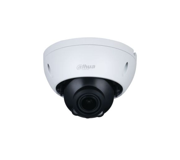 IPC-HDBW1230R-ZS 2MP IR Dome Network kamera