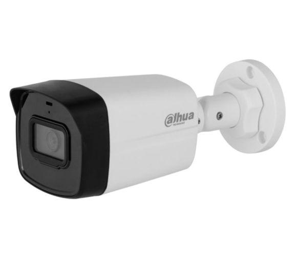 Dahua - IPC-B1E20-A-0360B 2MP IR Mini-Bullet IP kamera