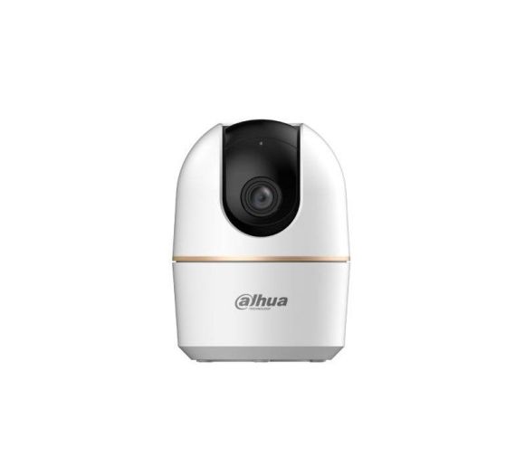 Dahua - H2A 2MP Indoor Fixed-focal Wi-Fi Pan & Tilt Network kamera