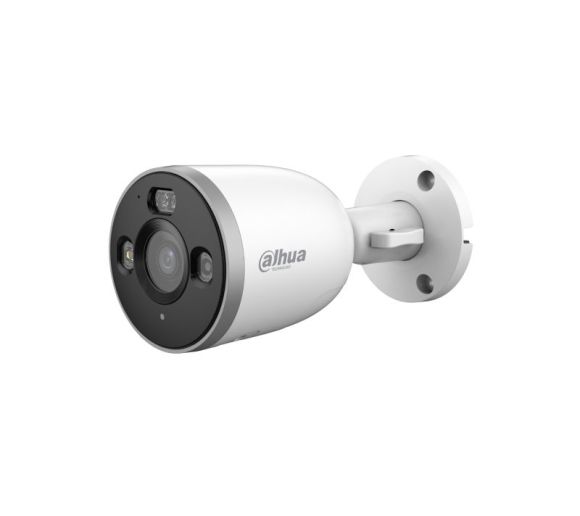 Dahua - F3D-PV 3MP Fixed-focal Wi-Fi Bullet Network kamera