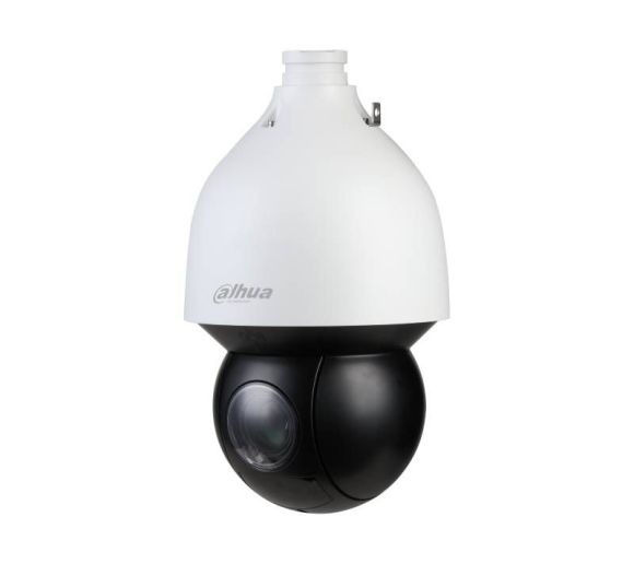 Dahua - SD5A225GB-HNR 2MP 25x Starlight IR WizSense Network PTZ kamera