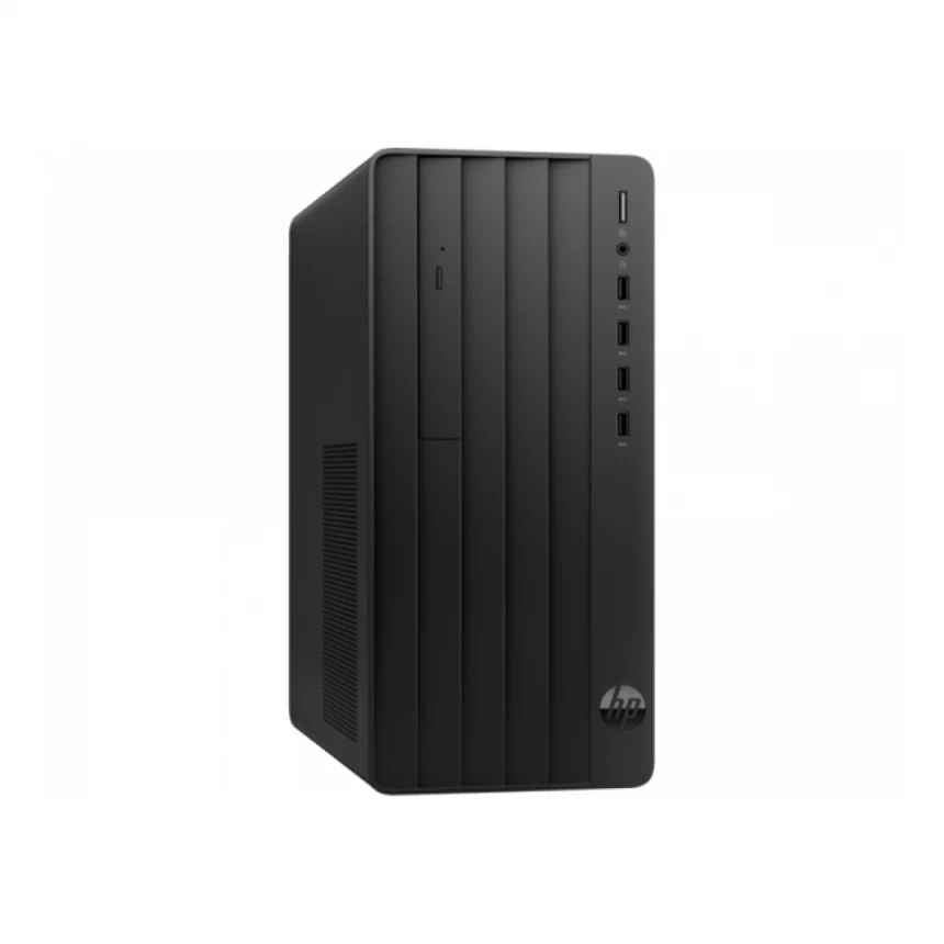 HP 290 G9 MT i5-12400/16GB/M.2 512GB/DVD-RW/HP M+T/180W