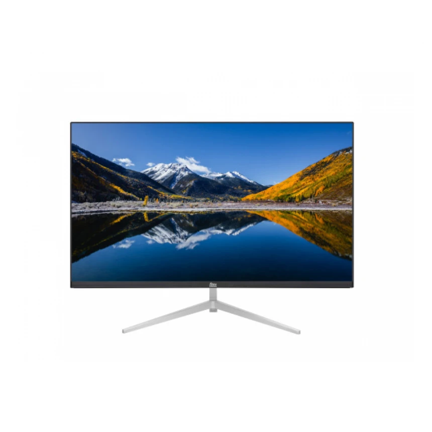 Monitor 27" Stars Solutions F4 IPS 1920x1080/100Hz/3ms/HDMI/VGA crna