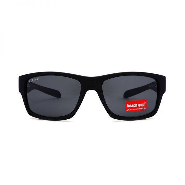 Beach Force bf 1823P col.001