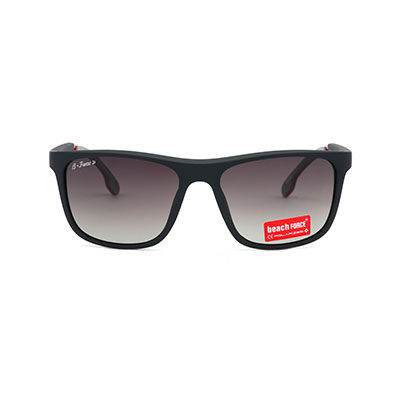 Beach Force bf 3073 A570