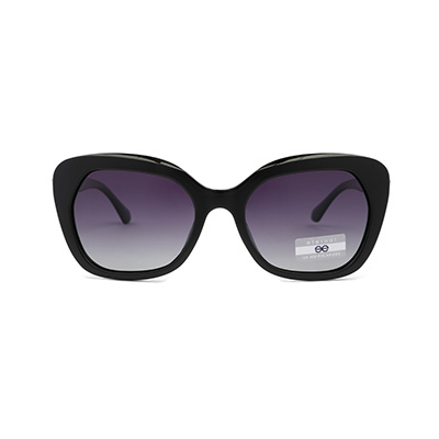Eternal et 3320 10