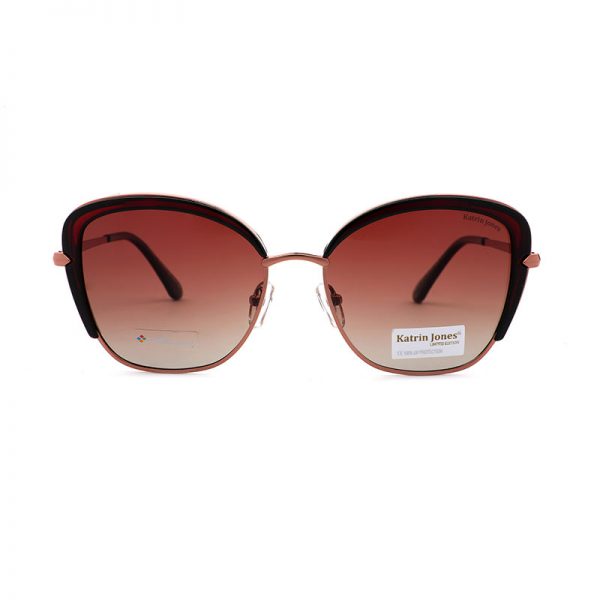 Katrin Jones kj 0851 col.002-G2