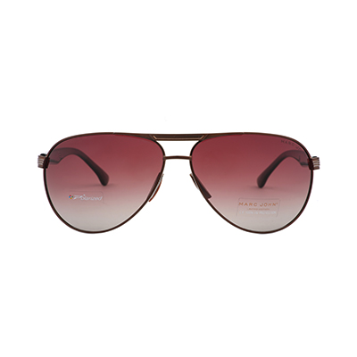 Marc John mj 0726 col.04