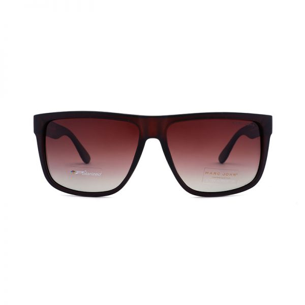 Marc John mj 0772 col.120-G3