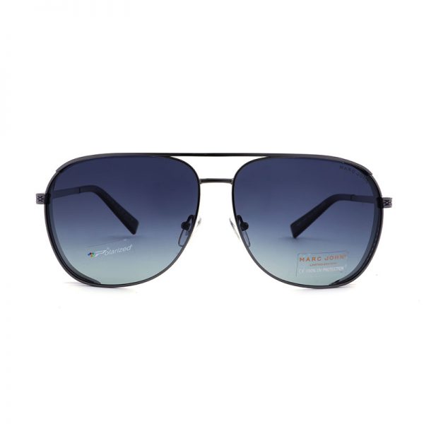 Marc John mj 0788 col.02-G7