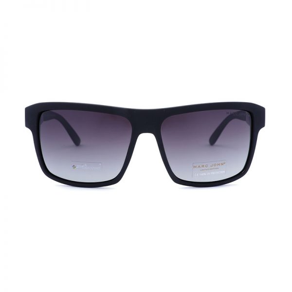 Marc John mj 0793 col.102-G4