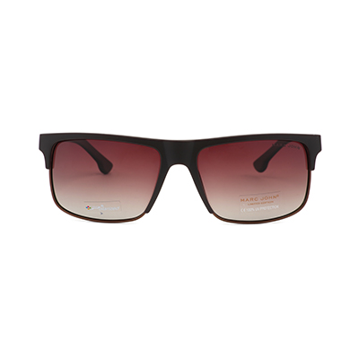 Marc John mj 0796 col. 125