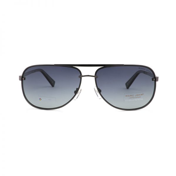 Marc John mj 0797 col.15-G7
