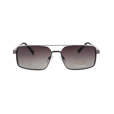 Marc John mj 0800 col. 09