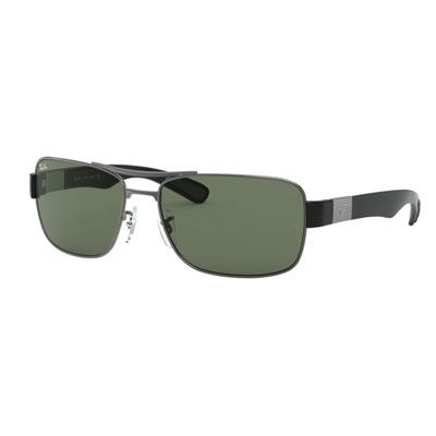 Ray Ban 0RB3522 004/7164