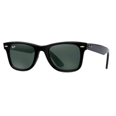 Ray Ban WAYFARER 0RB4340 601 50