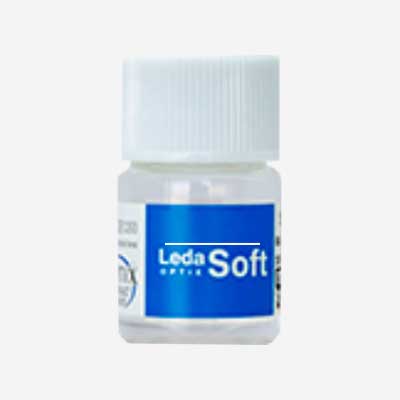 Leda Soft HD