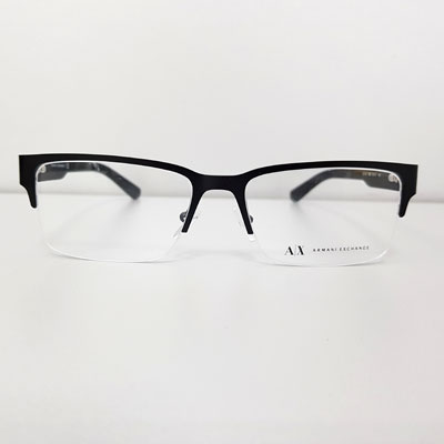 AX 1014 6063