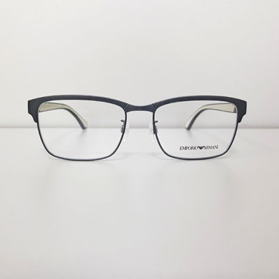 Emporio Armani EA 1098 3294