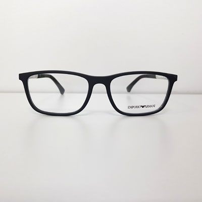 Emporio Armani EA 3069 5063