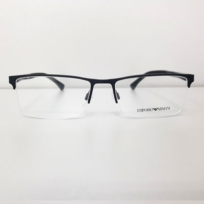 Emporio Armani EA1041 3175