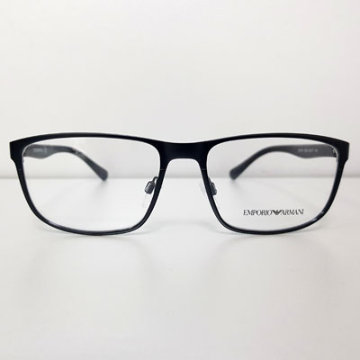 Emporio Armani EA1071 3233