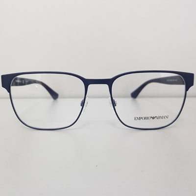 Emporio Armani EA1103 3092