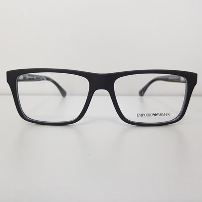Emporio Armani EA3034 5229