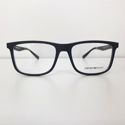 Emporio Armani EA3112 5042