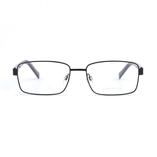 Pierre Cardin P.C. 6838 807 BY SAFILO 145