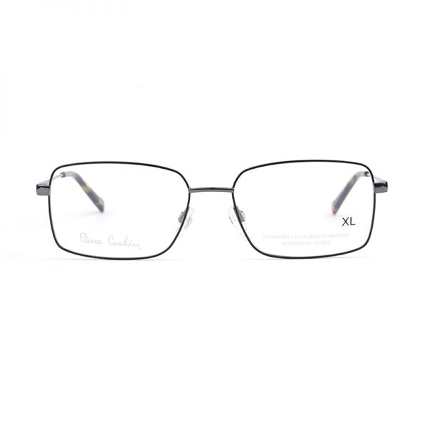 Pierre Cardin P.C. 6863 ANS BY SAFILO 150