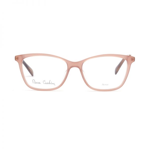 Pierre Cardin P.C. 8465 10A BY SAFILO 140